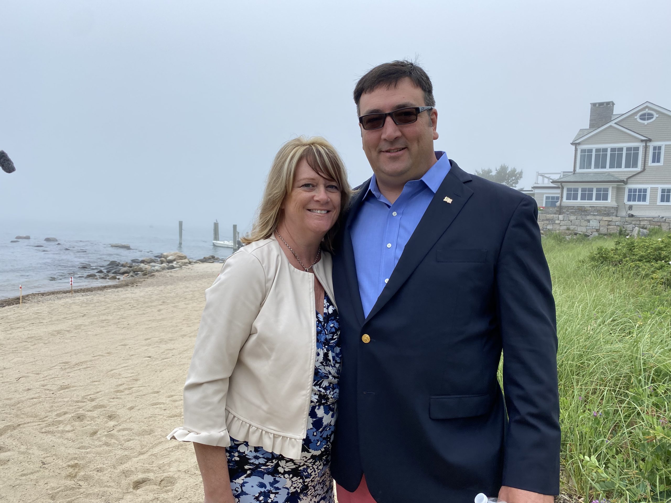 Caswell Cooke, Jr. – Official website